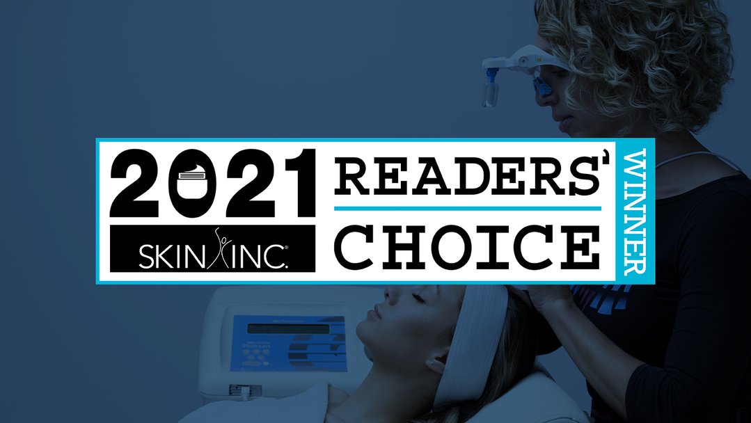 Best Microcurrent Equipment: Bio-Ultimate Platinum – Bio-Therapeutic