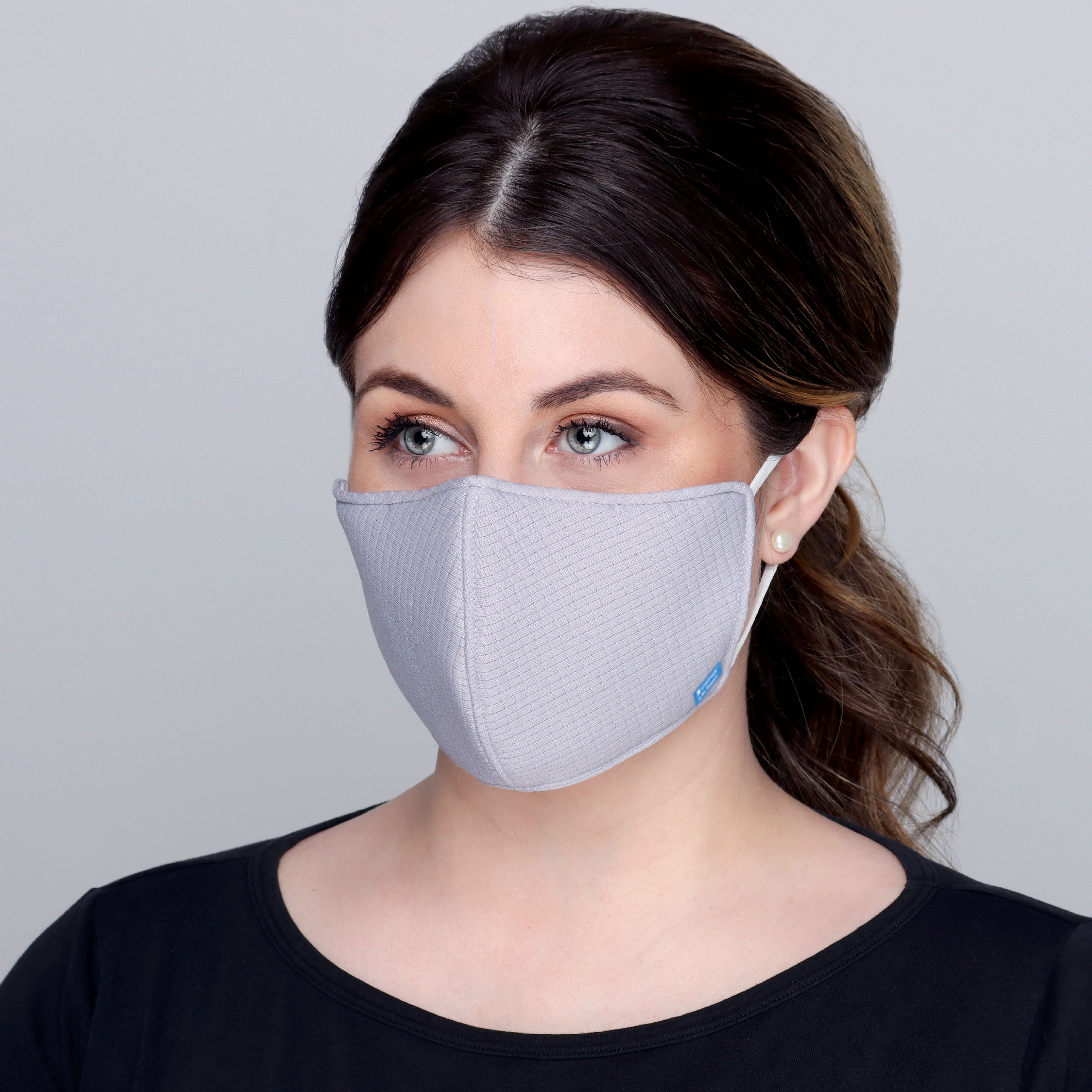 bt-protect – Bio-Therapeutic