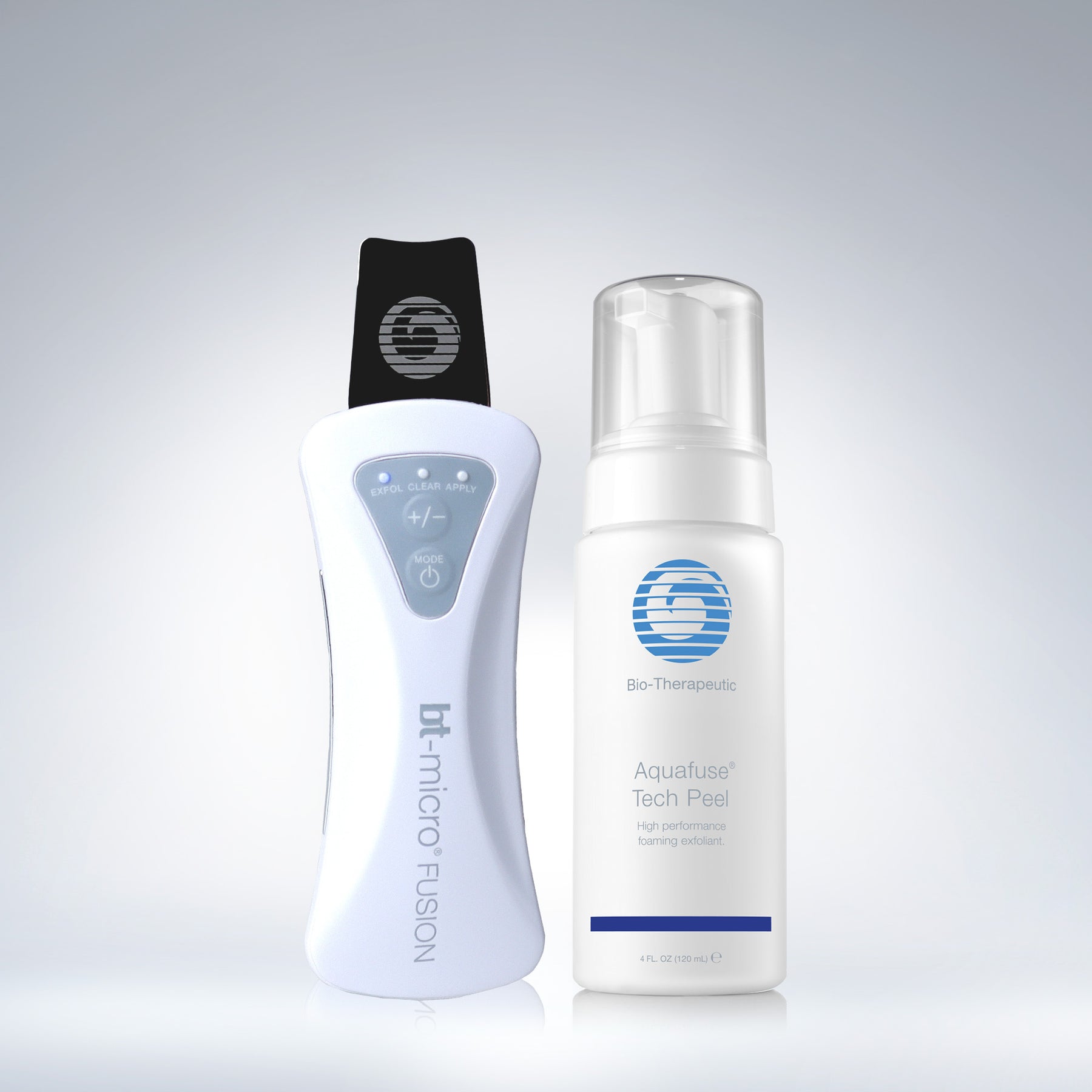 bt-micro fusion + FREE Product or discount – Bio-Therapeutic