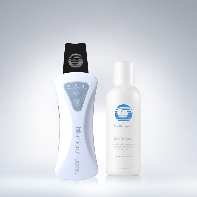 bt-micro fusion + FREE Product or discount – Bio-Therapeutic