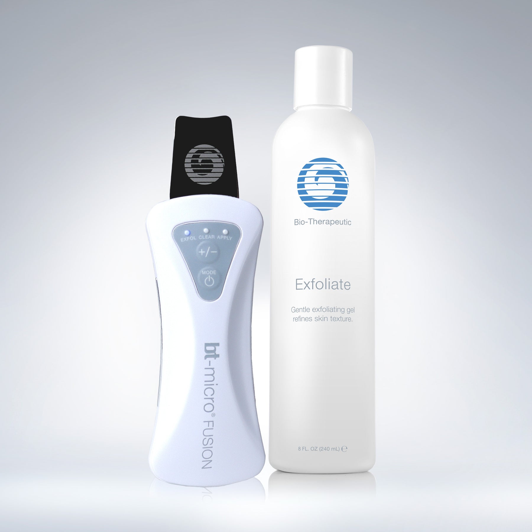 bt-micro fusion + FREE Product or discount – Bio-Therapeutic