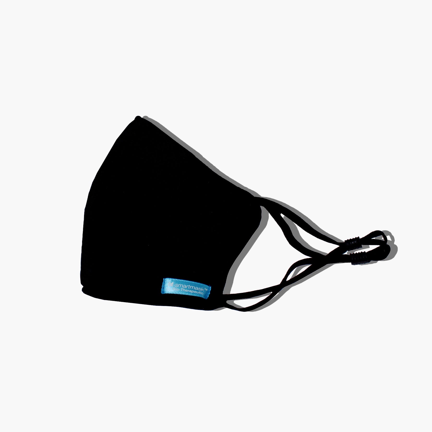 bt-smartmask – Bio-Therapeutic