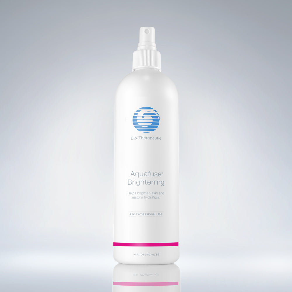 About BT – Bio-Therapeutic